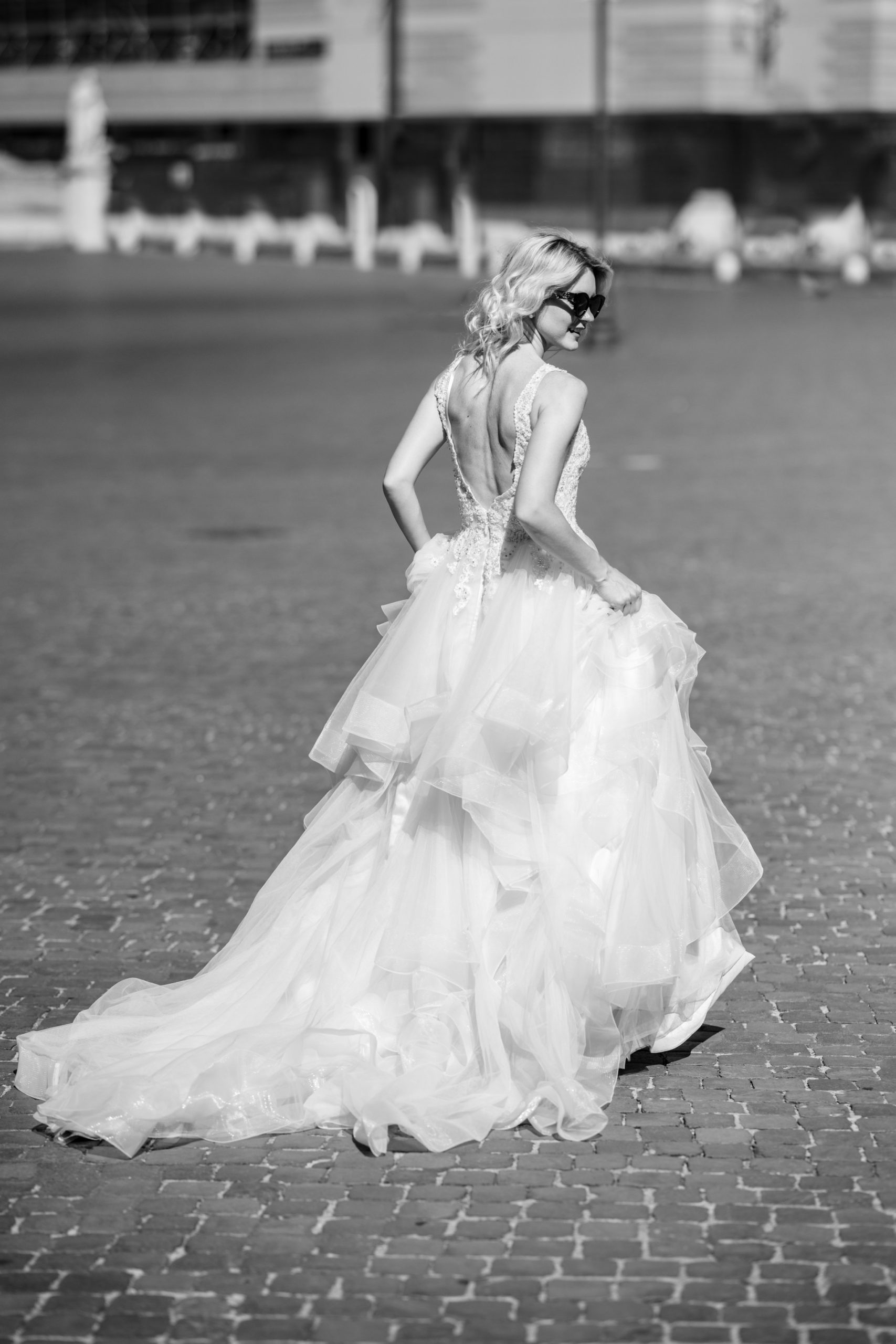 CG Weddings: Award-Winning Marbella Wedding Photographer